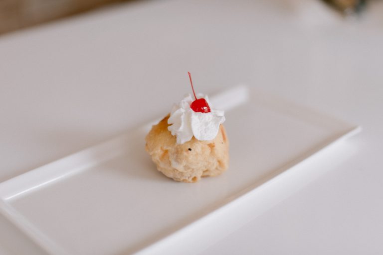 Recipes | Hungry for Truth